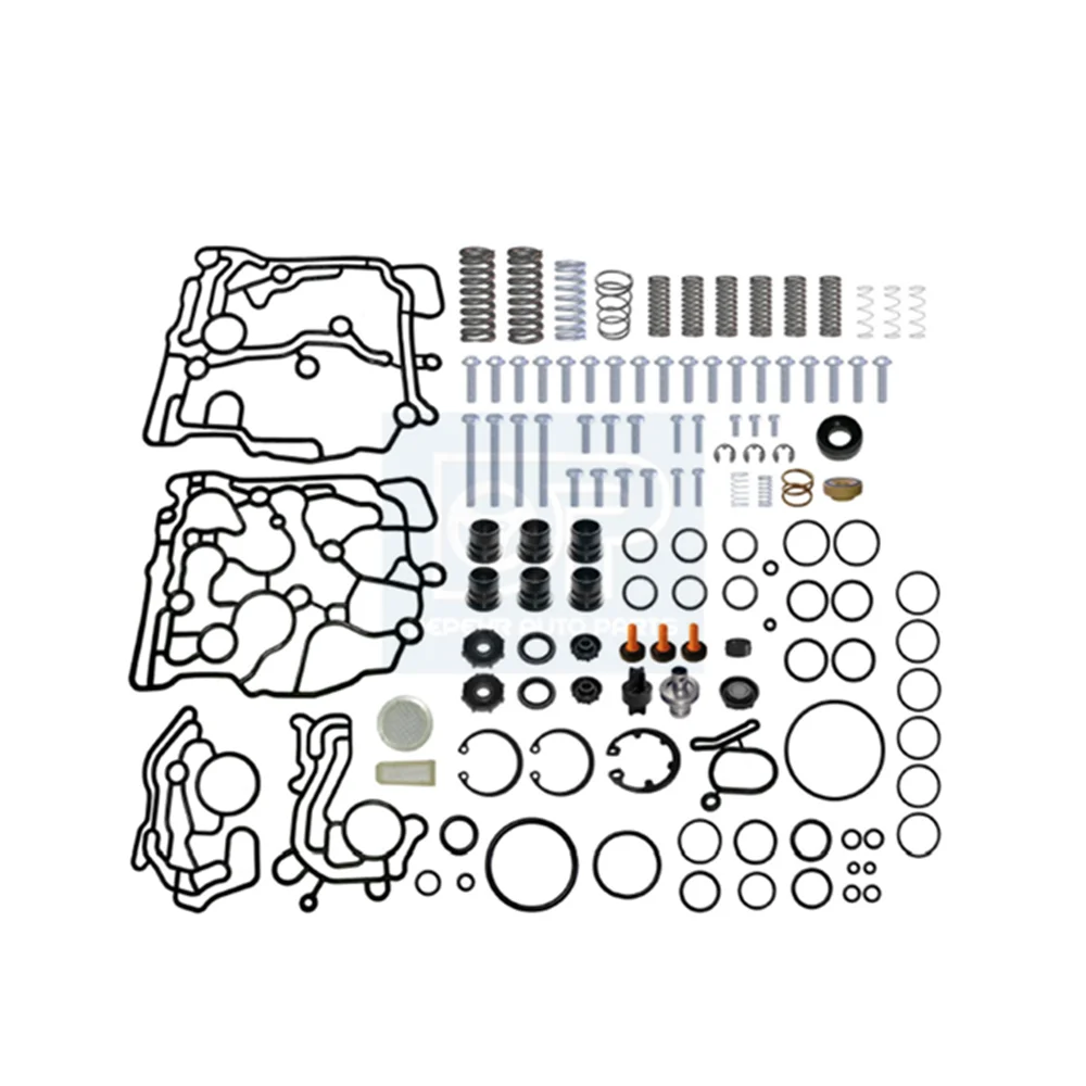 EL2501-K079726-7485023293-K148329N50-K107482-22358797-22242663-Truck ...