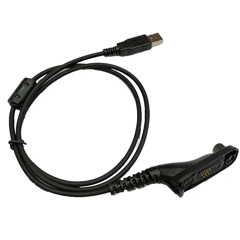 PMKN4012B-USB-Programming-Cable-for-Motorola-DP4800-DGP5550-DP4400 ...