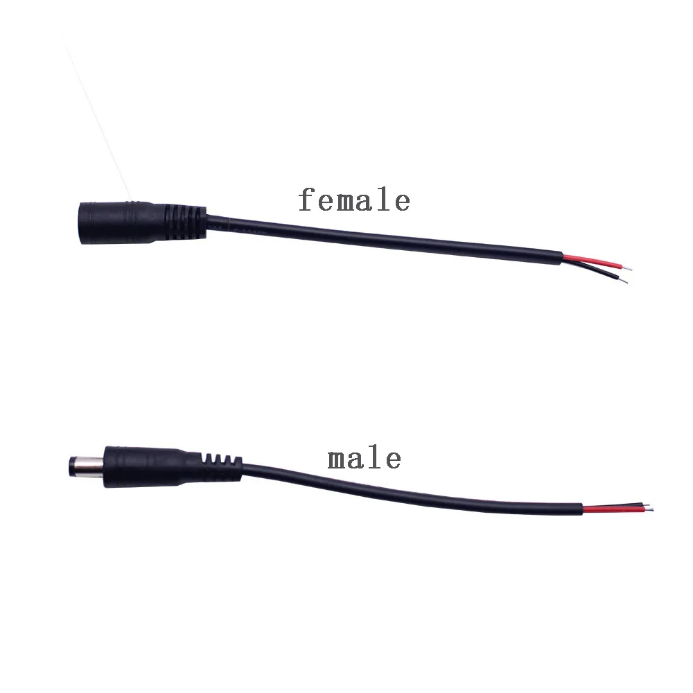 5-10-20-50-100pcs-male-5-5-X-2-1mm-DC-Power-Connector-Adapter-Cable.jpg