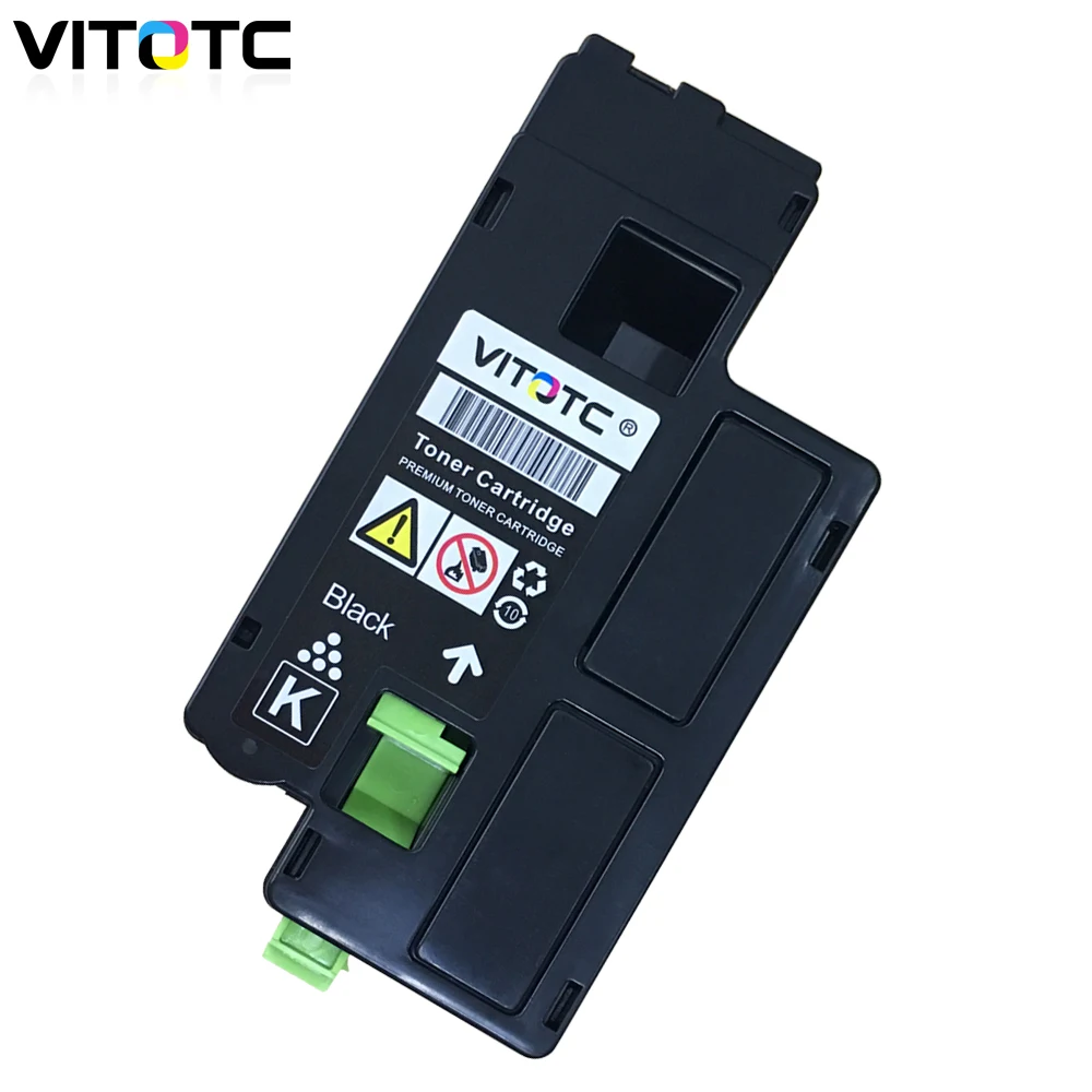 106R01631 106R01632 106R01633 106R01634 Compatible Toner Cartridges For ...