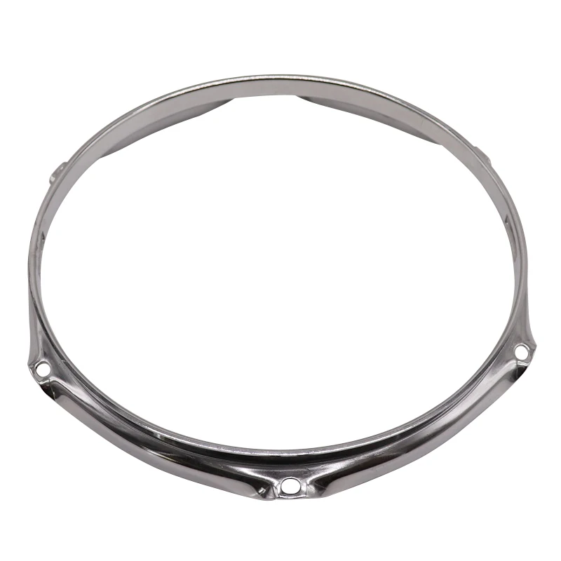 10inch-6-hole-drum-rim-drum-hoop-factory-made.jpg