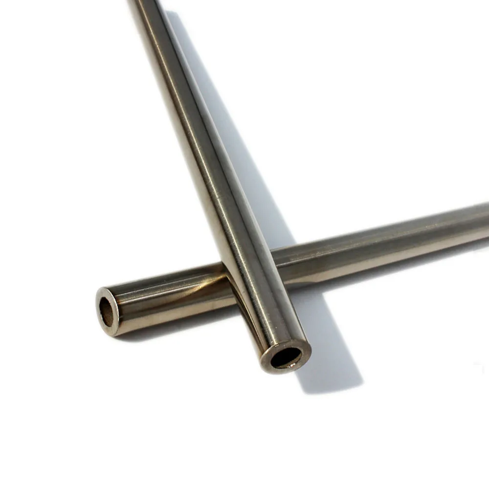 304-Stainless-Steel-Tube-Pipe-Metal-Pipe-Tubes-Round-Tube-Outer ...