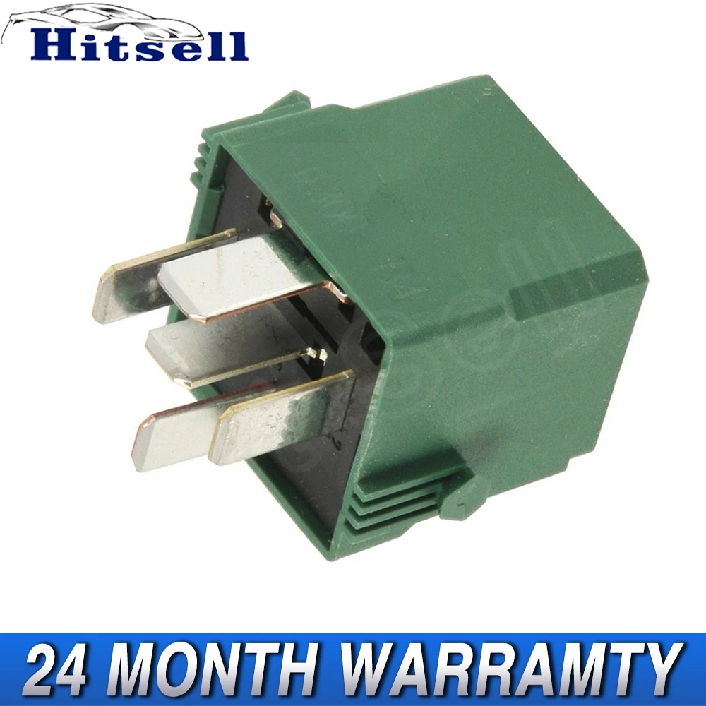 For Mercedes W164 W221 W251 W166 Connecting Rod Piston Air Suspension ...