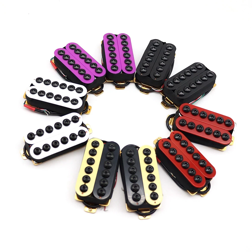 1Set-Guitar-pickup-Bridge-Neck-Guitar-Humbucker-Pickup-Invader-Style.jpg