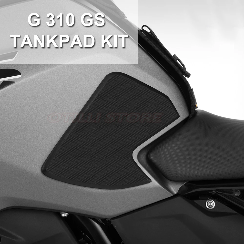 New-Motorcycle-side-fuel-tank-pad-For-BMW-G310R-G-310-R-G310GS-G-310-GS.jpg