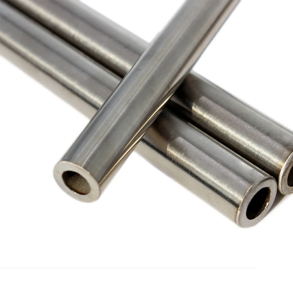304-Stainless-Steel-Tube-Round-Tubing-Metal-tube-Outer-diameter-32mm ...