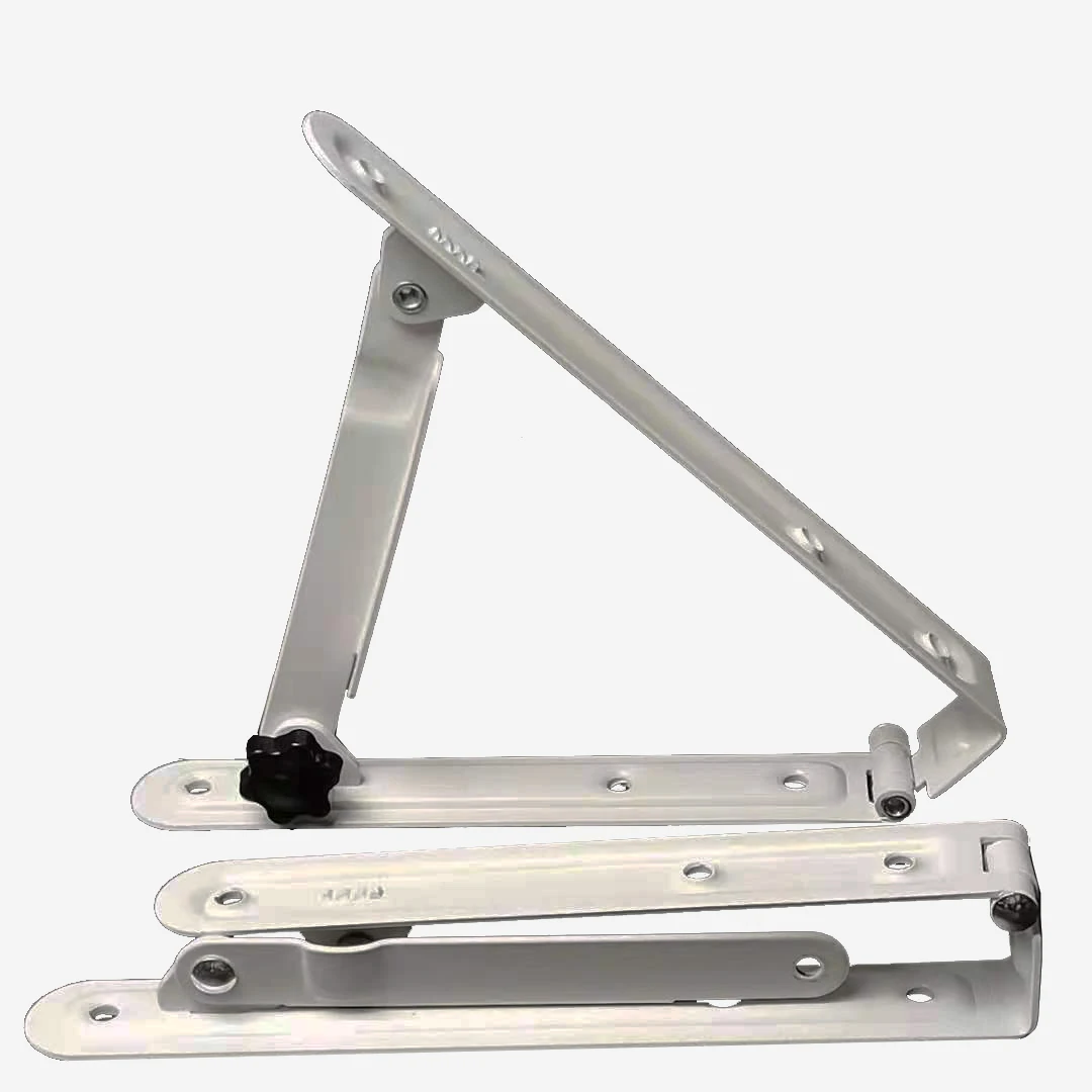 Solar-Panel-Bracket-45-Degree-Angle-Foldable-Wall-Mounting-Support.jpg
