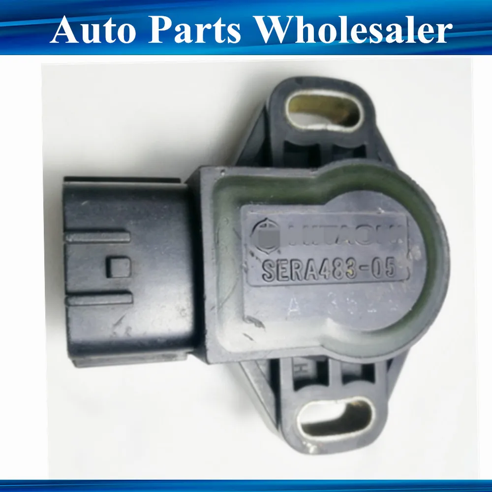 OEM Original Refurbished SERA48305 2262031U01 TPS Throttle Position ...