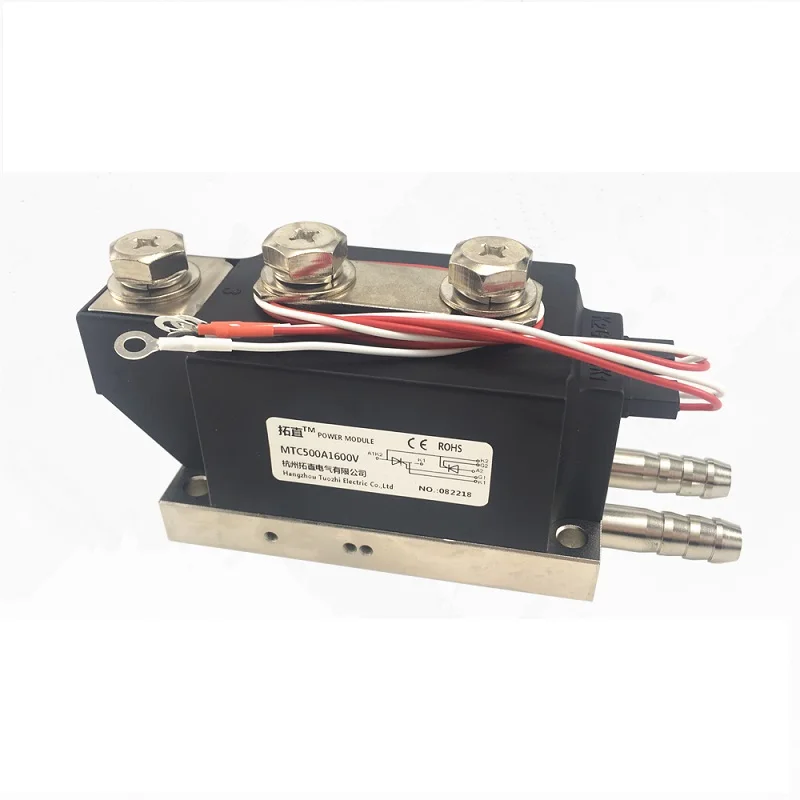 Thyristor-MTC500A-1600VMTX300A-MTC300A400A-water-cooled-Type.jpg