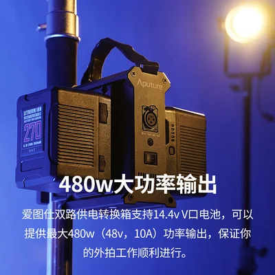 Store Home Products Anniversary Sale Feedback