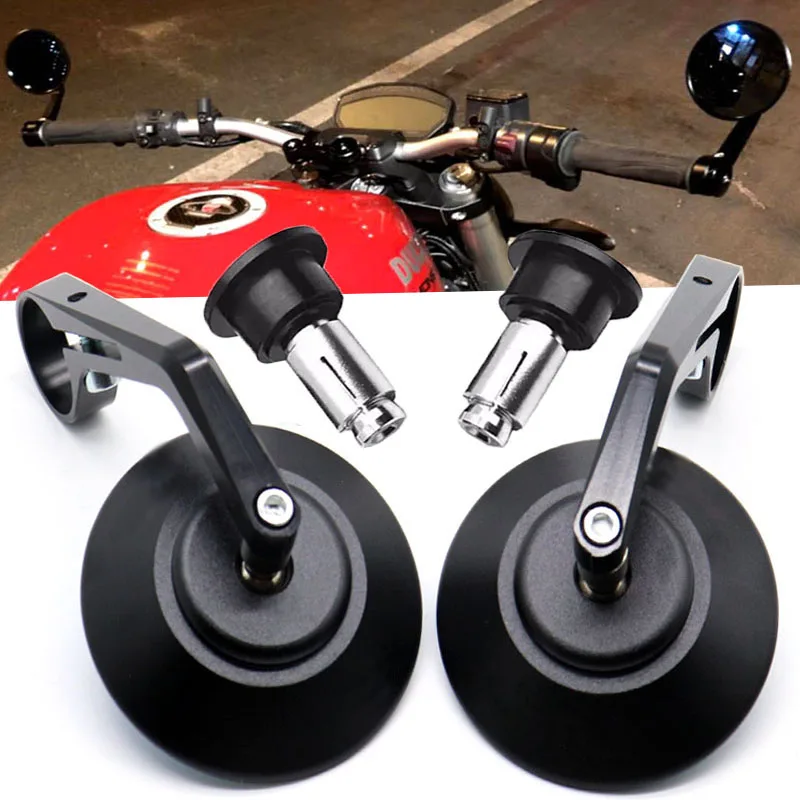 Suitable For Triumph Trident660 2021-2022 Modified Motorcycle Handlebar ...