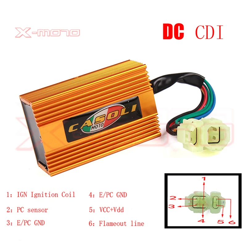 Brand-new-Gold-Racing-No-speed-limit-CDI-AC-DC-HP-CDI-for-GY6-CG125-150.jpg