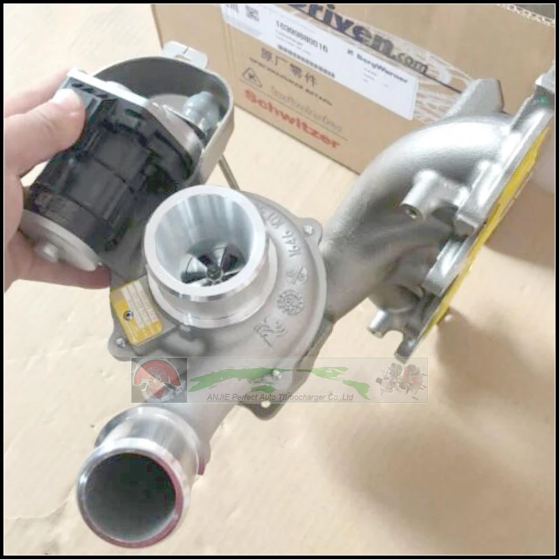 터보 28231 2B760 282312B760 16399700016 16399880016 1639 970 0016 28231 ...