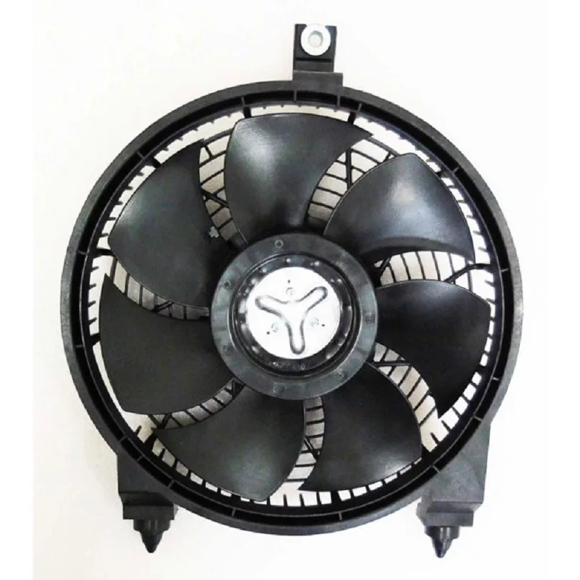A-C-Condenser-Fan-For-TOYOTA-2008-2019-Lexus-LX570-88590-60080-81-82.jpeg