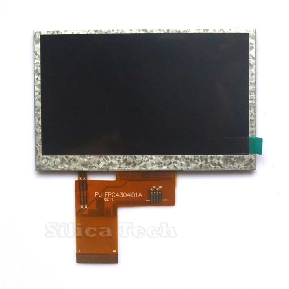 TFT-LCD-screen-Displayer-For-WS-6951-ST-5150-model.jpg