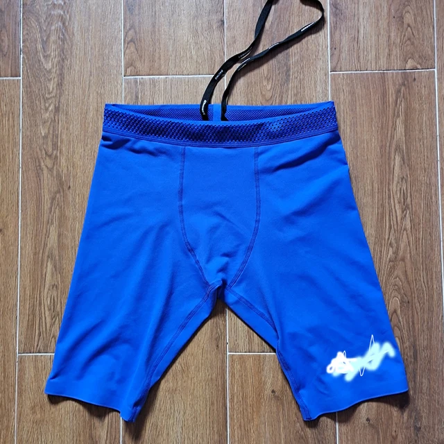 Badiace Diamond Man Fast Running Speed Suit One Piece Suit Professional ...