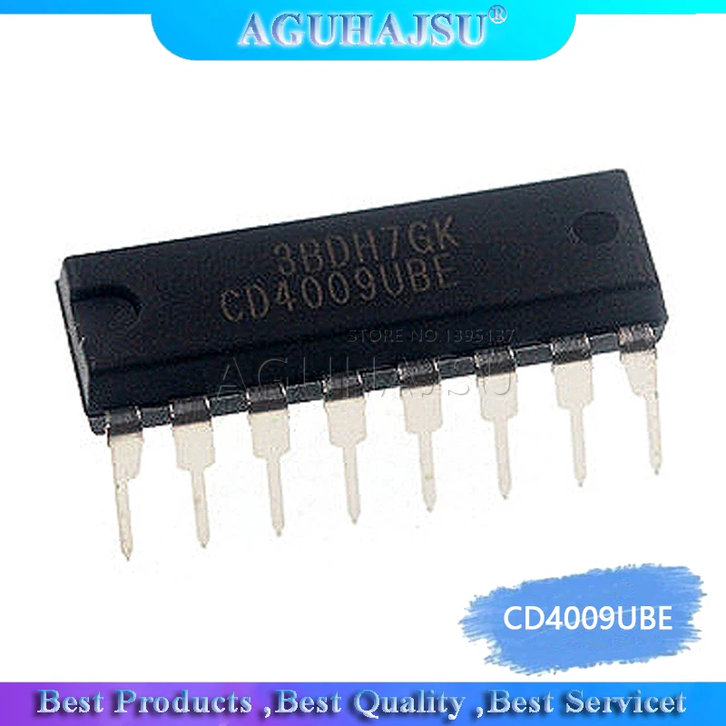 5pcs-CD4009UBE-CD4009-DIP16-new-original.jpg