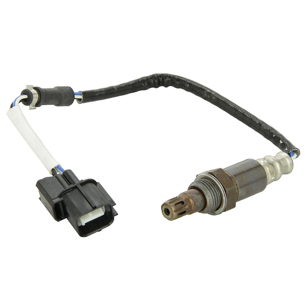 New O2 Oxygen Sensor 36531PPA003 For HONDA CRV II CIVIC VII 2.0 2001-2006 4 Wire Lambda Probe ...