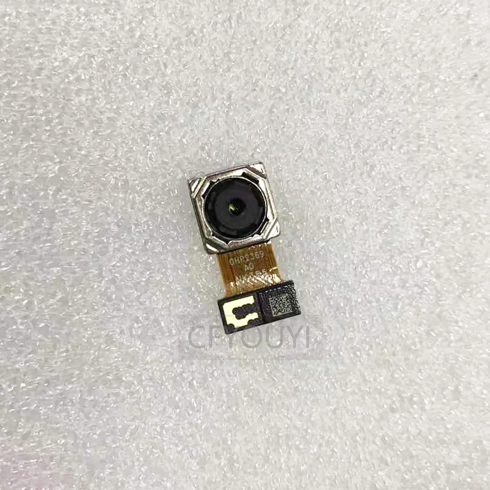 Back-Camera-Module-Repair-Part-for-Samsung-Galaxy-A02s-A025.jpg