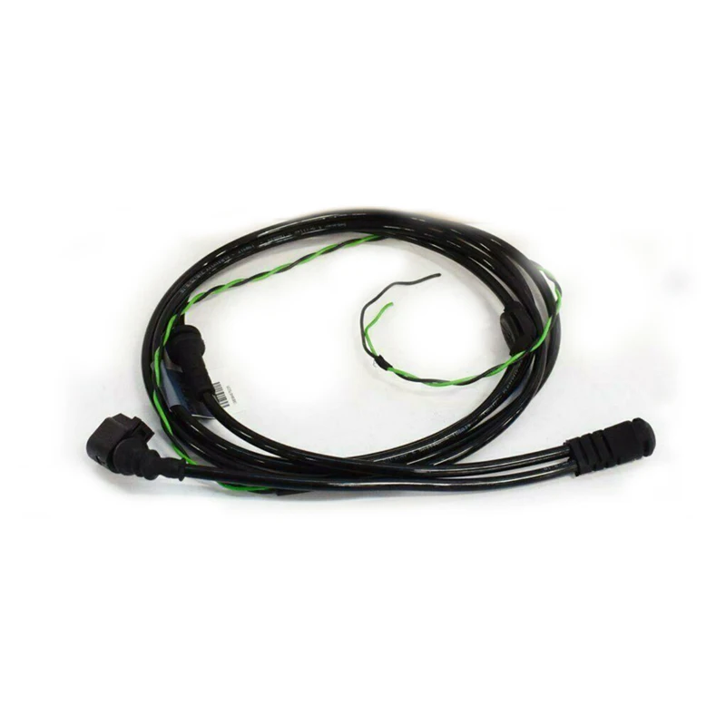 Speed-Sensor-Wiring-Harness-Anti-Lock-Brakes-Front-Sensor-Wire-Cable ...