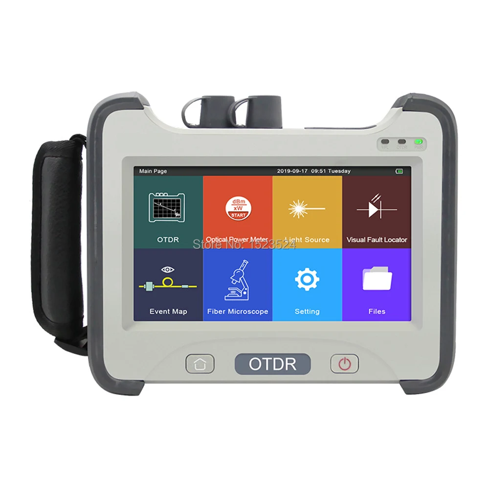 Store Home Products Sale Feedback