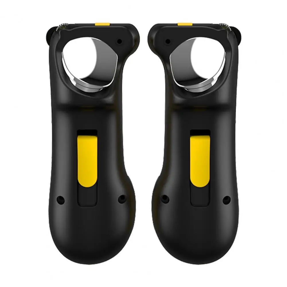 1 Pair Game Joystick Quick Response Precise Auxiliary Tablet Gaming ...