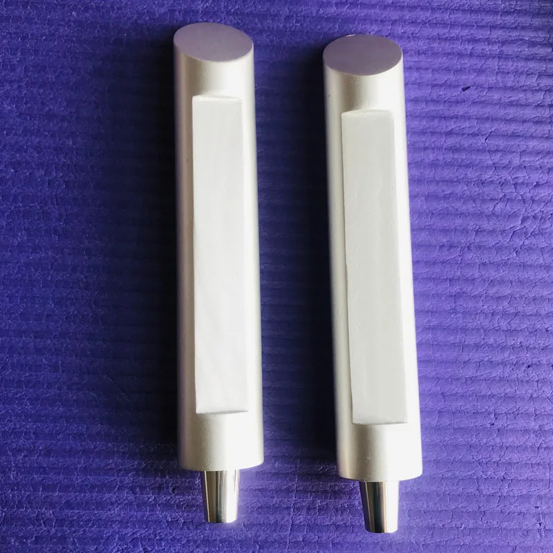 Beer-Tap-Handles-para-Keg-Topper-Bar-Top-Kegerator-Home-Brewing-Tap ...