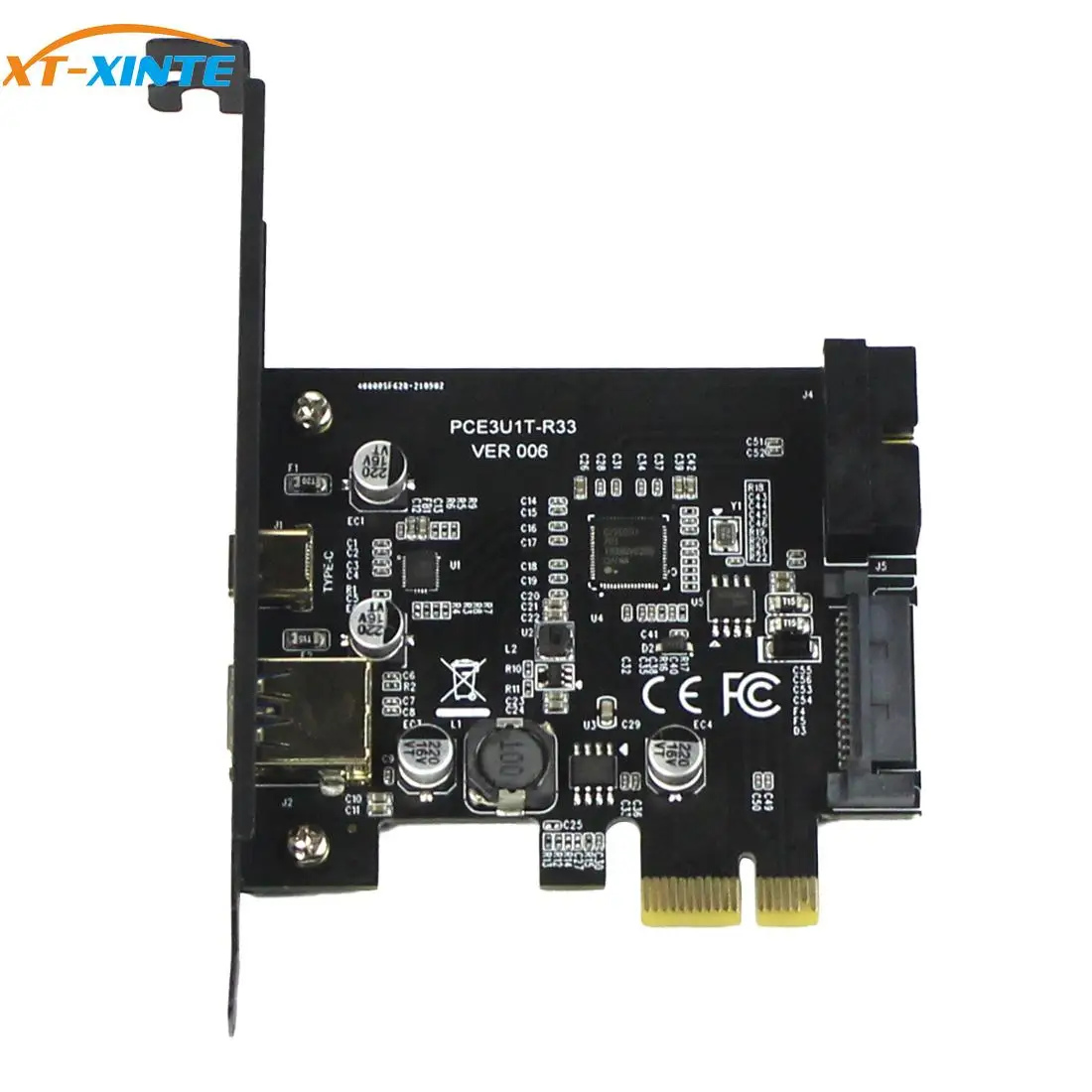 USB-3-1-PCI-Express-Card-Adapter-USB3-1-Type-C-Gen1-5Gbps-19pin-Front-USB.jpg