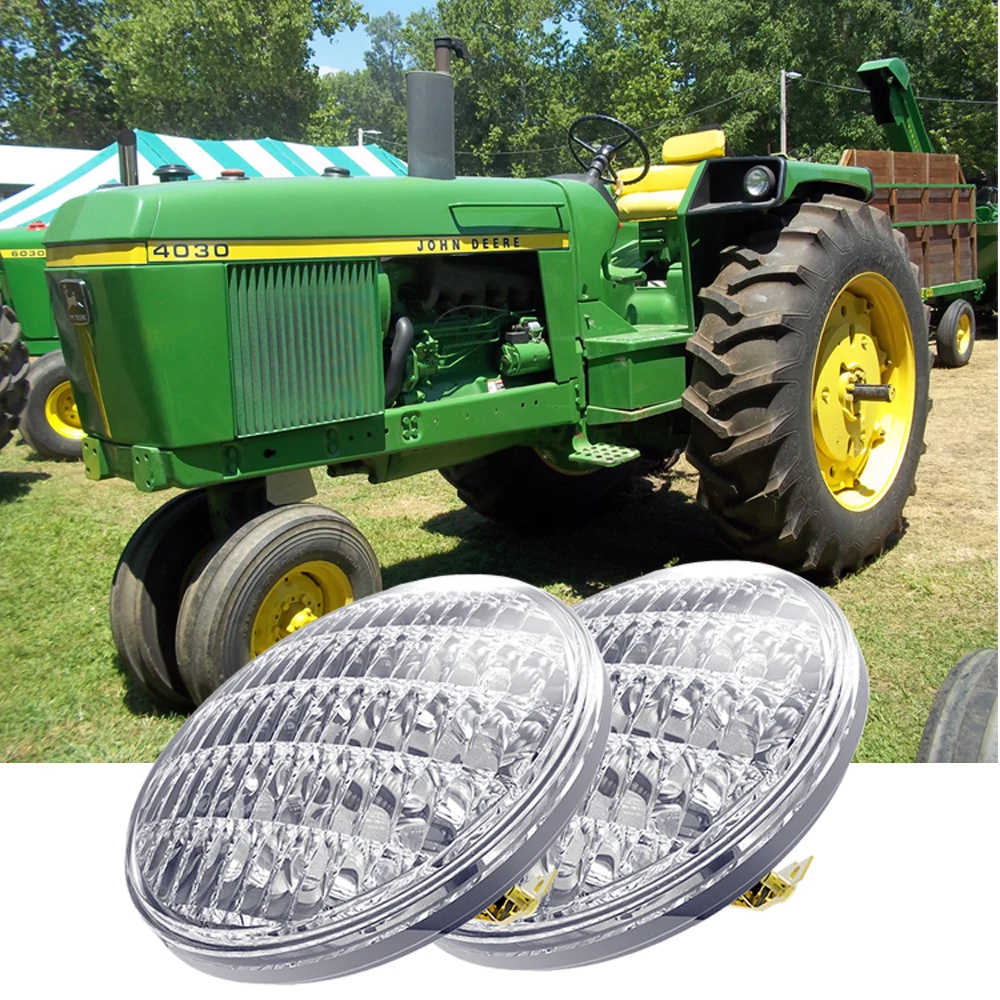 Par36-Led-Tractor-Work-Lights-DC-10-80V-For-John-Deere-4050-4250-4450 ...
