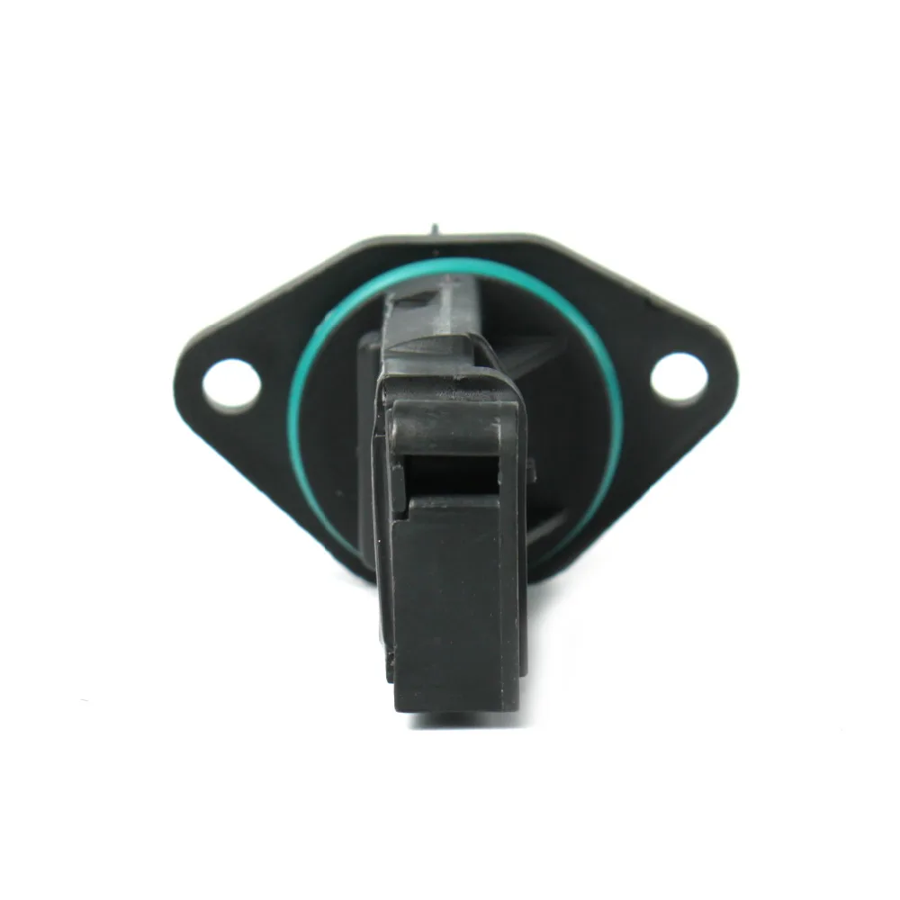MAF Mass Air Flow Sensor FOR Subaru Forester Impreza Legacy 2.0 22794 ...
