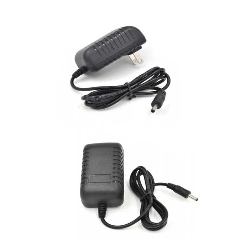 Surveillance Camera And Nvr Power Adapter Accessories - Transmission ...