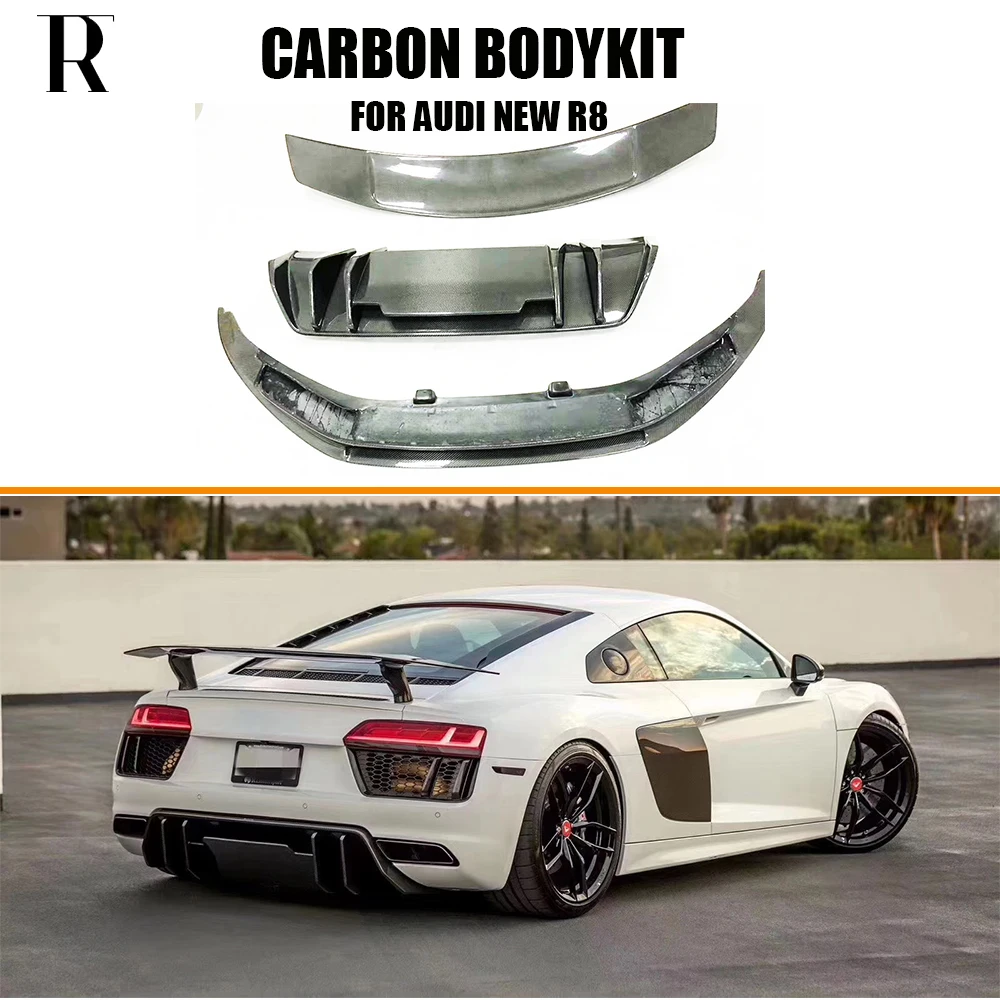 R8-carbon-fiber-body-kit-for-Audi-R8-V8-V10-16-19-Front-Lip-Rear-Bumper.jpg