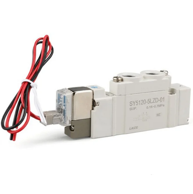 New-Original-Solenoid-Valve-SY5120-5LZ-01-High-Quality.png