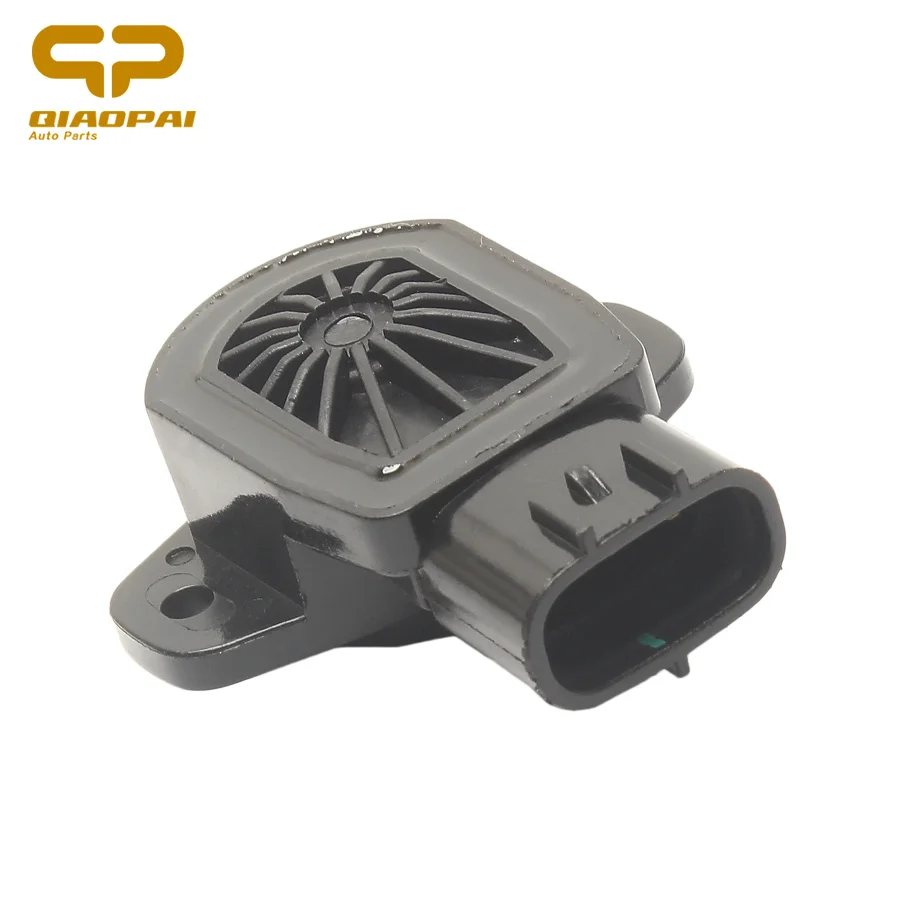 Sensor de posición del acelerador 1342065D00 1342052D00 13420 65D00 ...