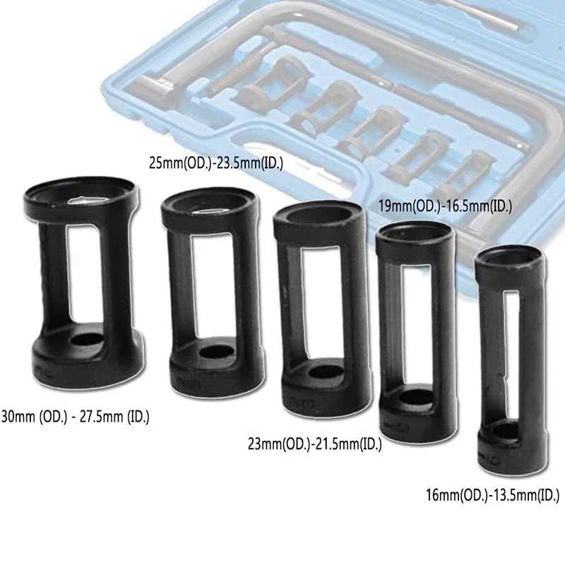 Other Parts & Accessories - Engine Overhead Solid Valve Spring ...