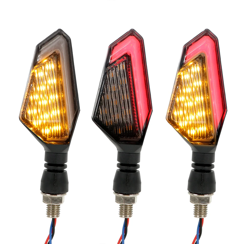 Motorbike-Blinker-Front-Rear-Signal-Lamp-Moto-Accessories-Universal ...