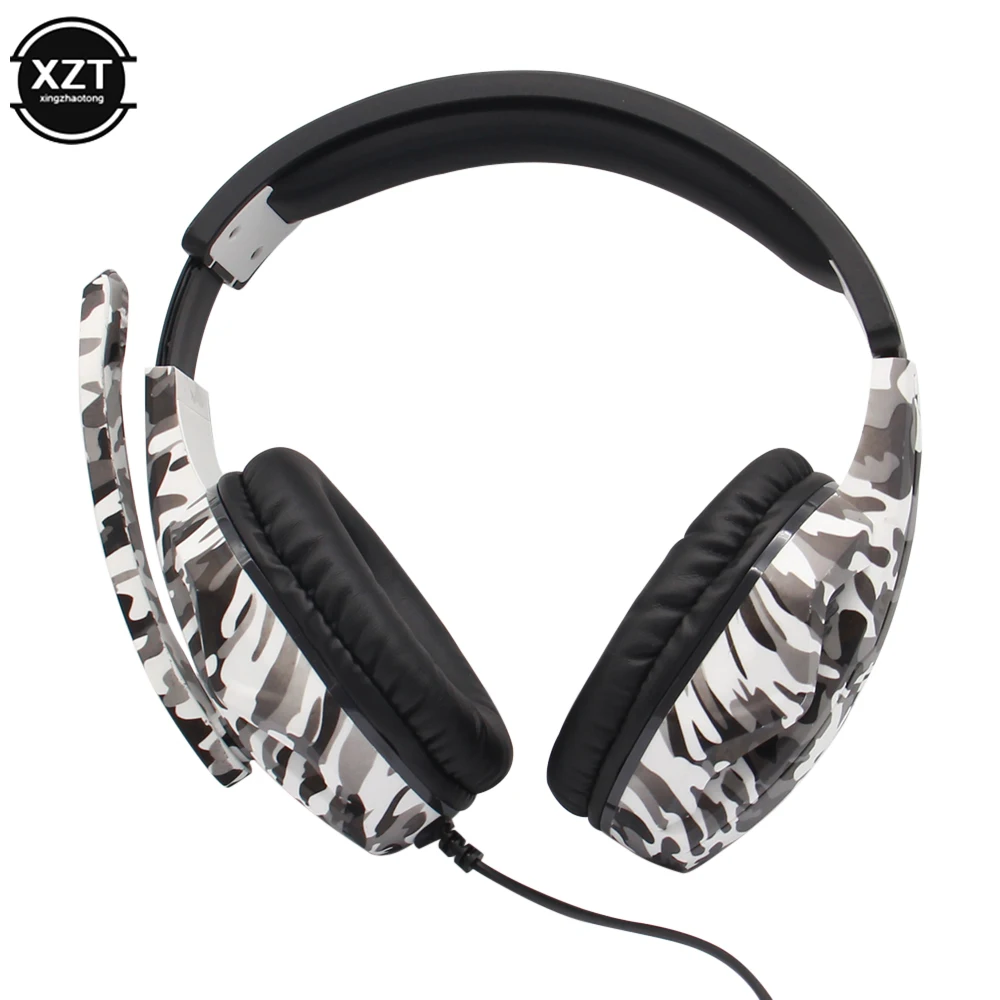 Ps3 Bluetooth Headset Camo