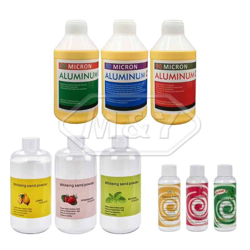 Dental-Aluminum-Oxide-Micron-powder-dental-sandblaster-power-Dental ...