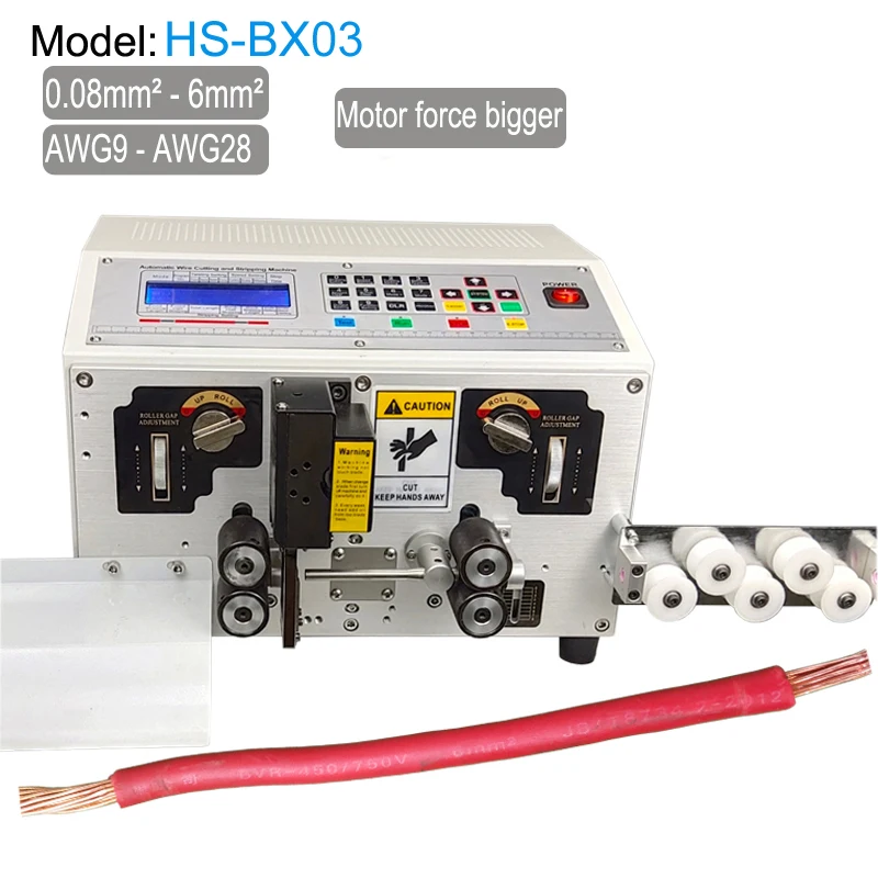 Automatic-Wire-Cutting-and-Stripping-Machine-for-Enameled-Wire-Electric ...