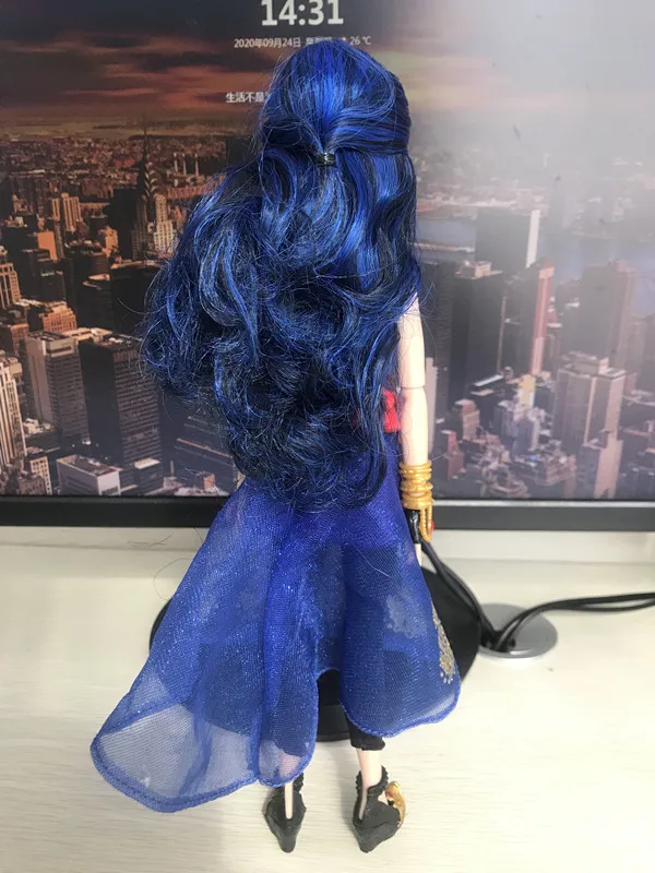 Descendants Toys Smyths | ppgbbe.intranet.biologia.ufrj.br