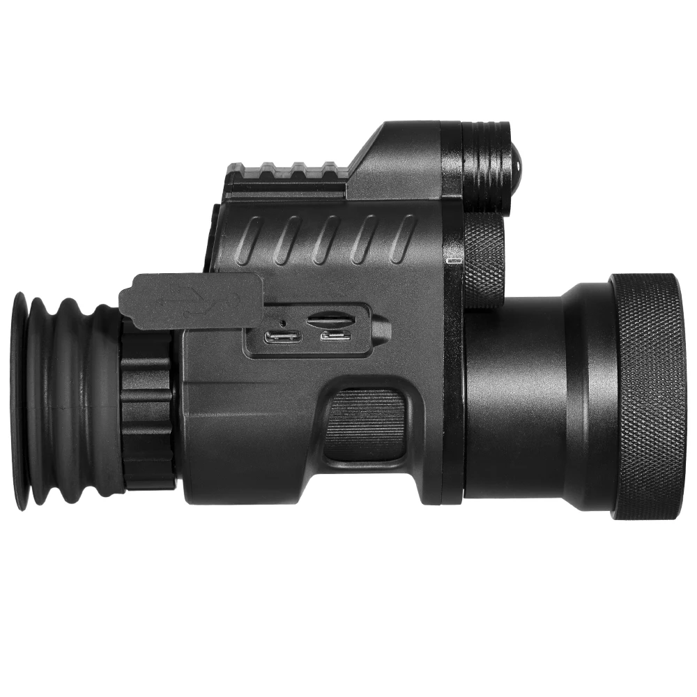 Night Vision Sight Archives - BBgunscopes