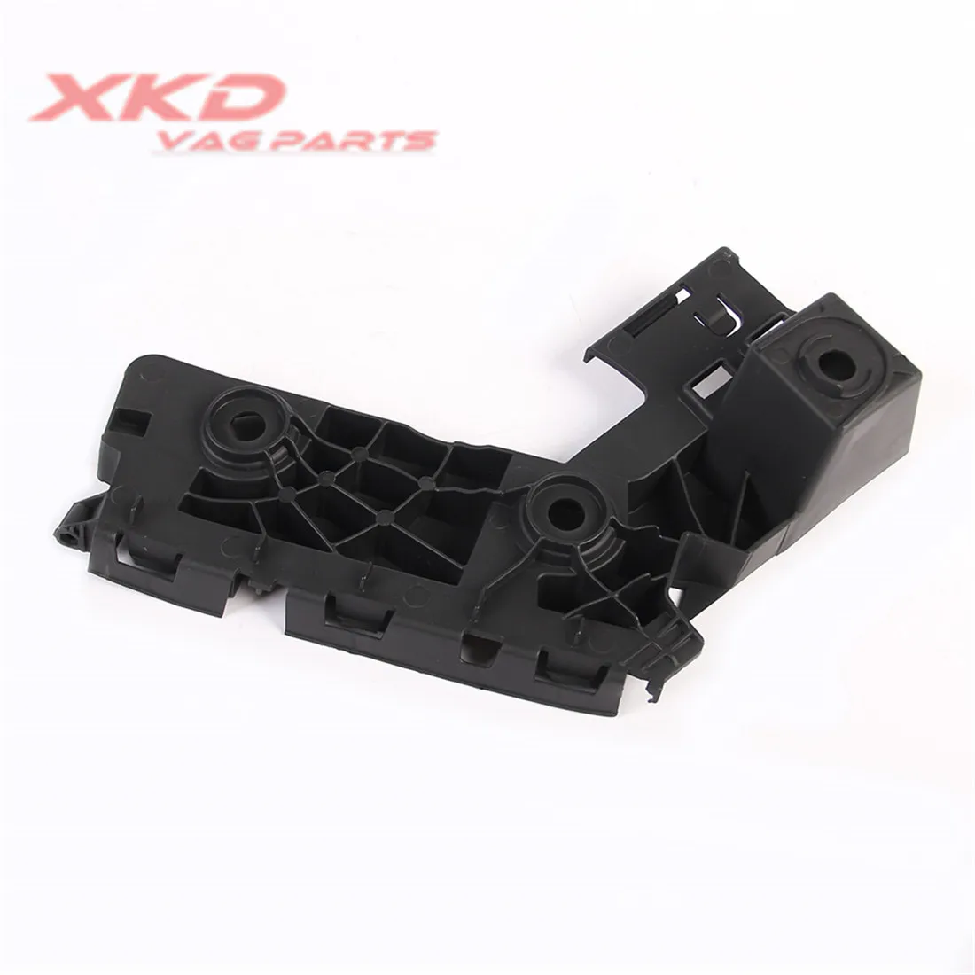 Rear-Bumper-Bracket-Left-Fit-For-VW-Golf-MK8-5H6807393D.jpg