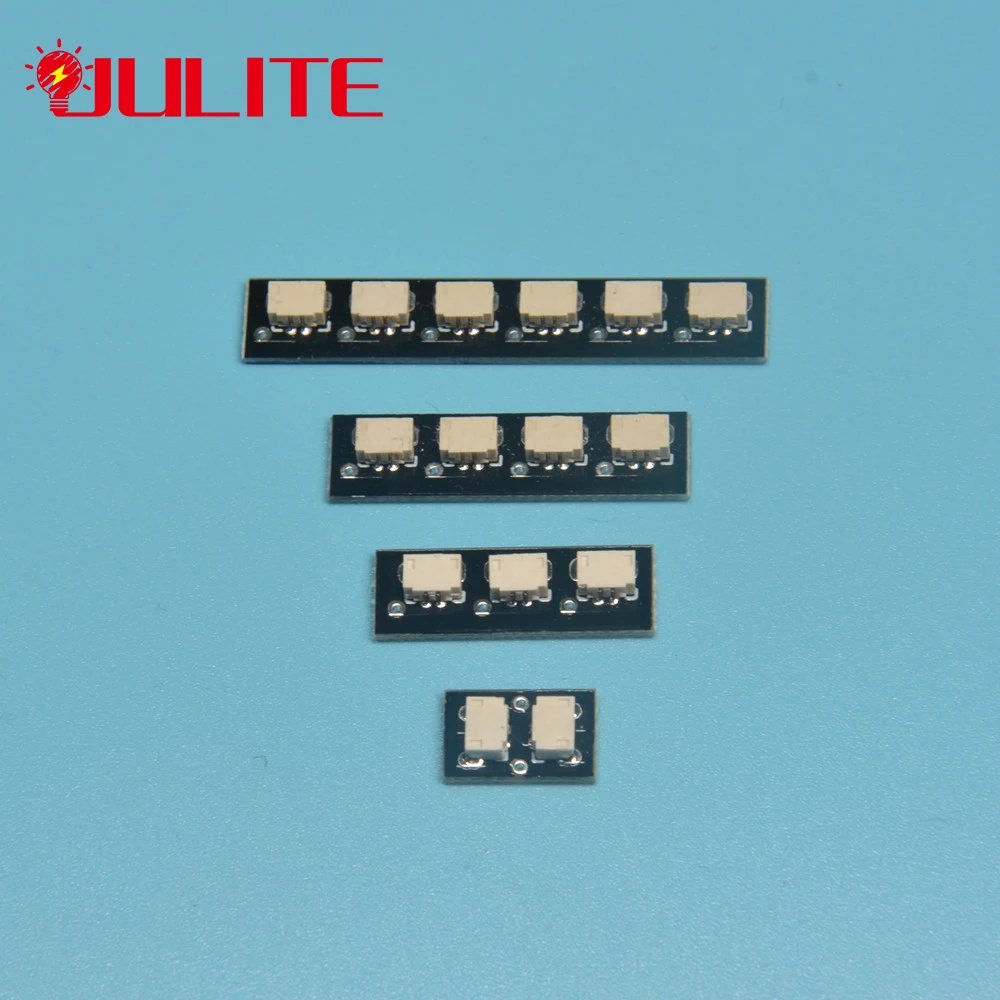 0-8-Mm-2-Pin-Sockets-For-Led-Light-Kit-Compatile-With-Blocks-Model-DIY ...