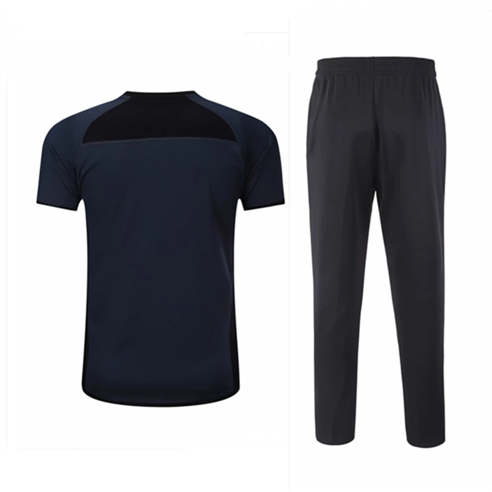 Nike Nba City Edition Uniforms - January 29,2024