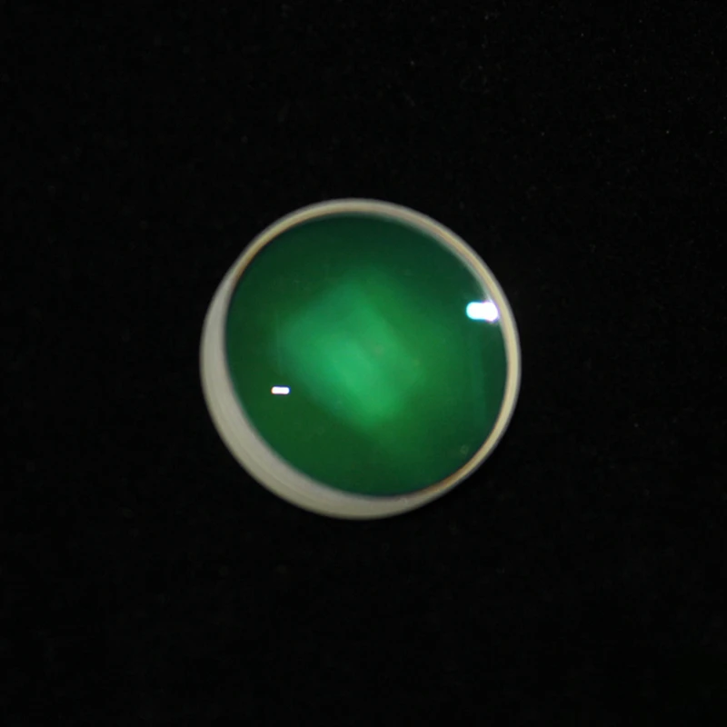 Objective-Lens-Refracting-Astronomical-Telescope-Double-Separation-90mm ...