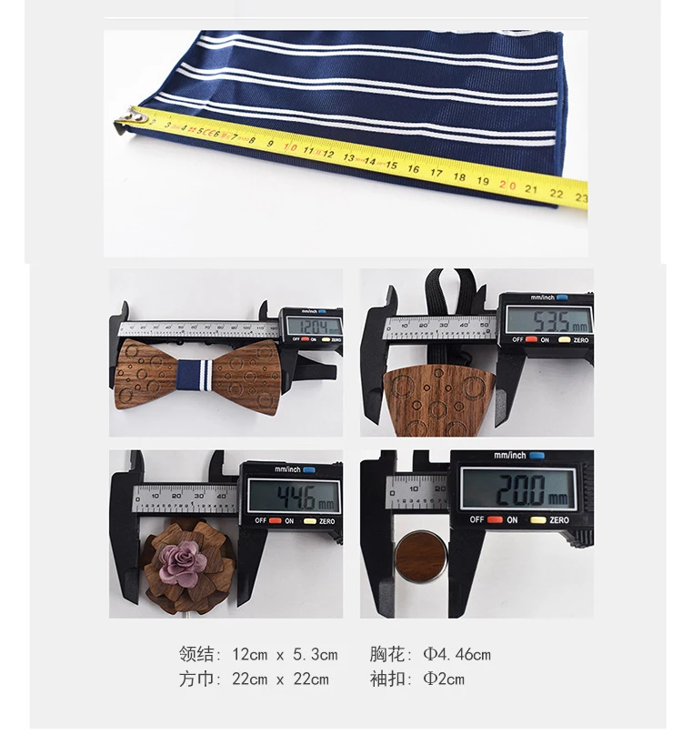 Ensemble de boutons de manchettes et de boutons de manchettes pour ...