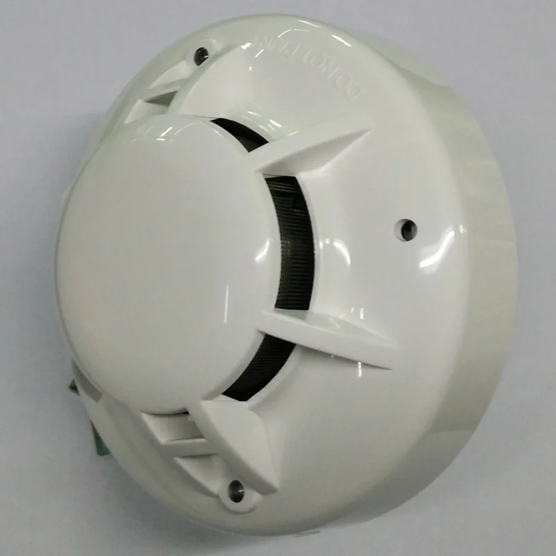 Store Home Products Anniversary Sale Feedback