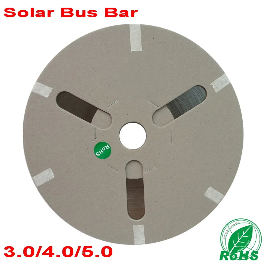 3-0mm-4-0mm-5mm-solar-Interlink-Strip-Solar-Bus-Tabbing-Wire-PV-Ribbons ...