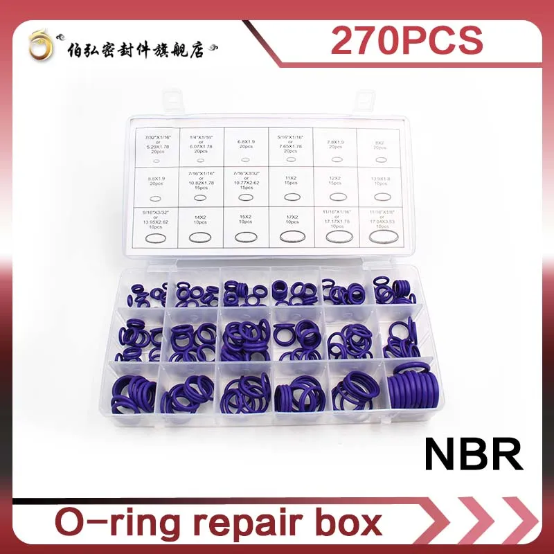 H339eecf095a04a27a31e61c8d4d728fdR.jpg