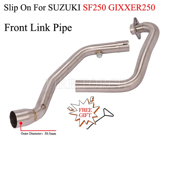 Store Home Products Summer Sale Feedback